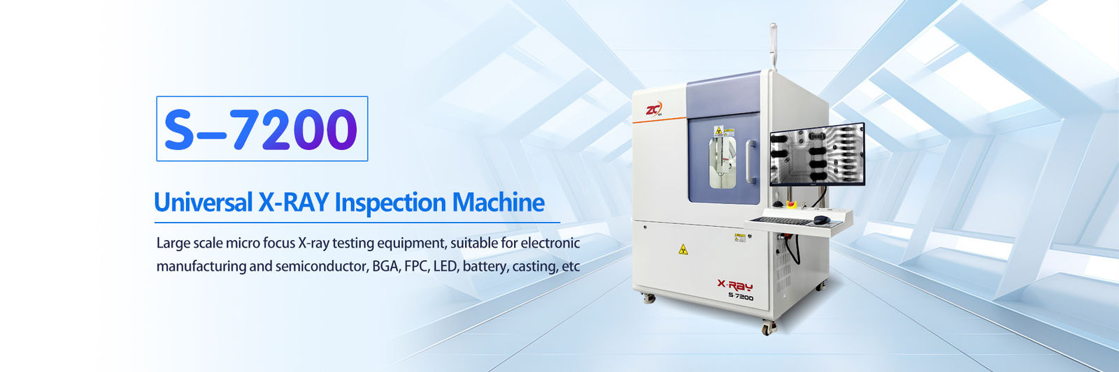 Semi Automatic BGA Rework Station factory - Manual BGA Rework Station ...