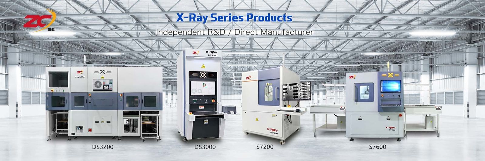 Semi Automatic BGA Rework Station factory - Manual BGA Rework Station ...