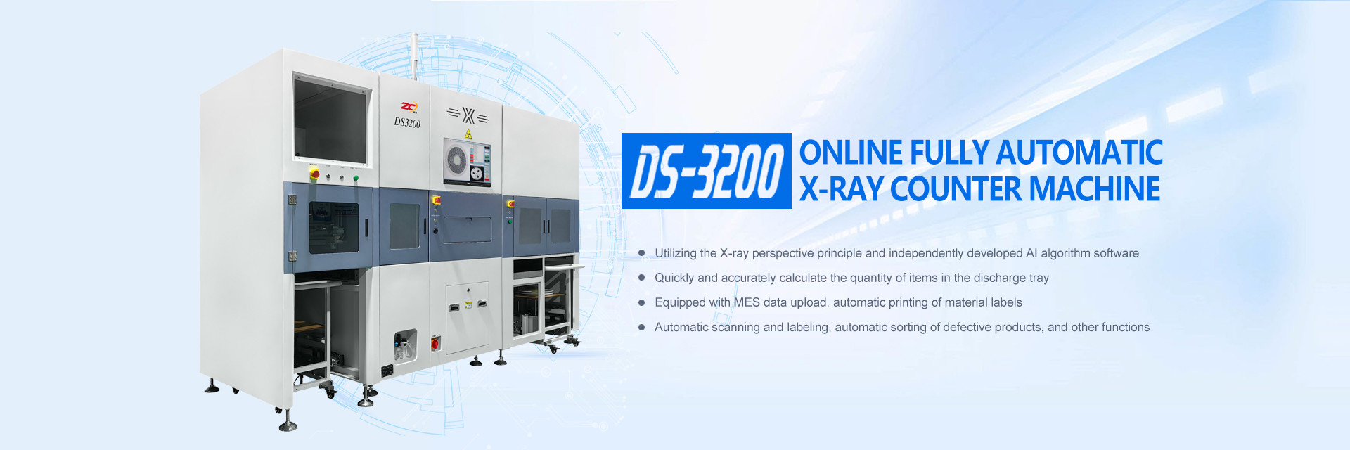 Semi Automatic BGA Rework Station factory - Manual BGA Rework Station ...