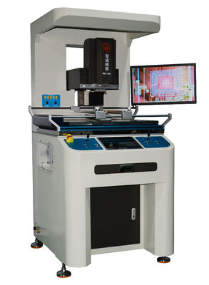 Infrared BGA Rework Station factory, Buy good quality Infrared BGA ...