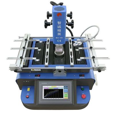 Manual BGA Rework Station manufacturer from China
